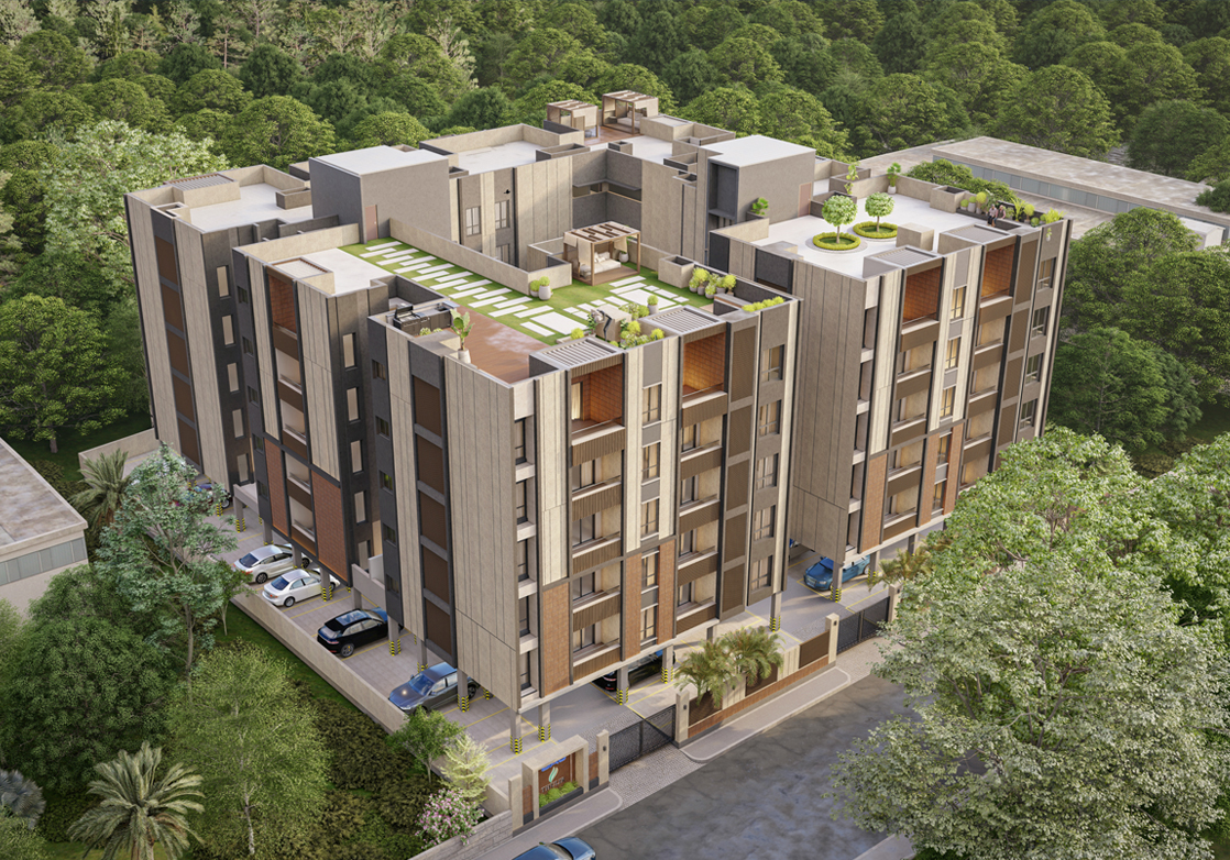 Metro City Developers - Your real Estate Partner | DTCP Plots - Farm ...